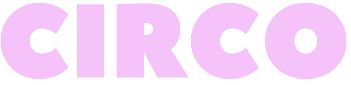 Circo Italian – CIRCO ITALIAN