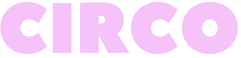 Circo Italian – CIRCO ITALIAN