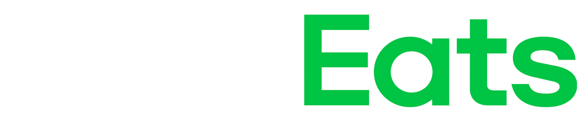 Circo Italian – CIRCO ITALIAN